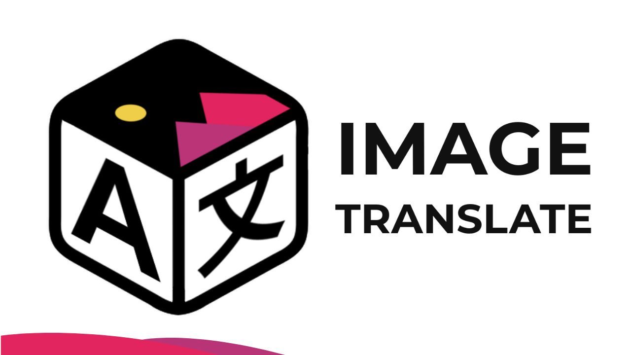 Translate Product Descriptions to Boost Global Sales