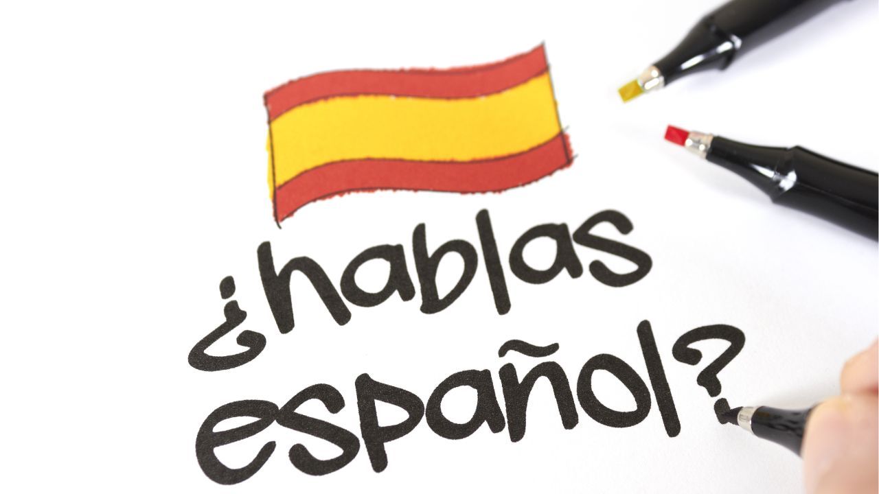 Translating Your Product Listings from English to Spanish