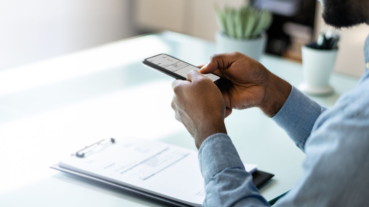 Image Translate vs. Text Translate: When to Use What