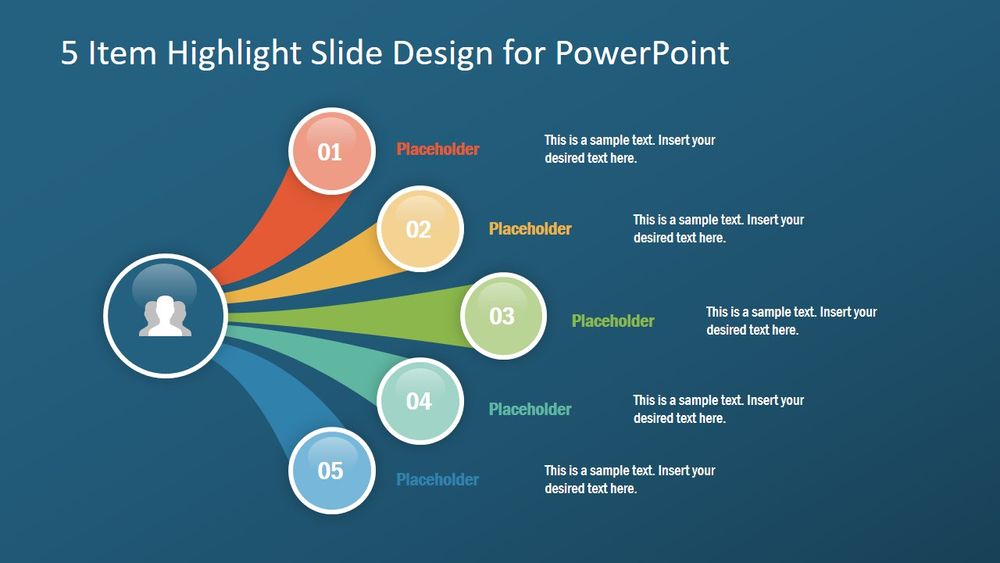 How to Translate PPT Presentations | Best Way to translate PPT documents